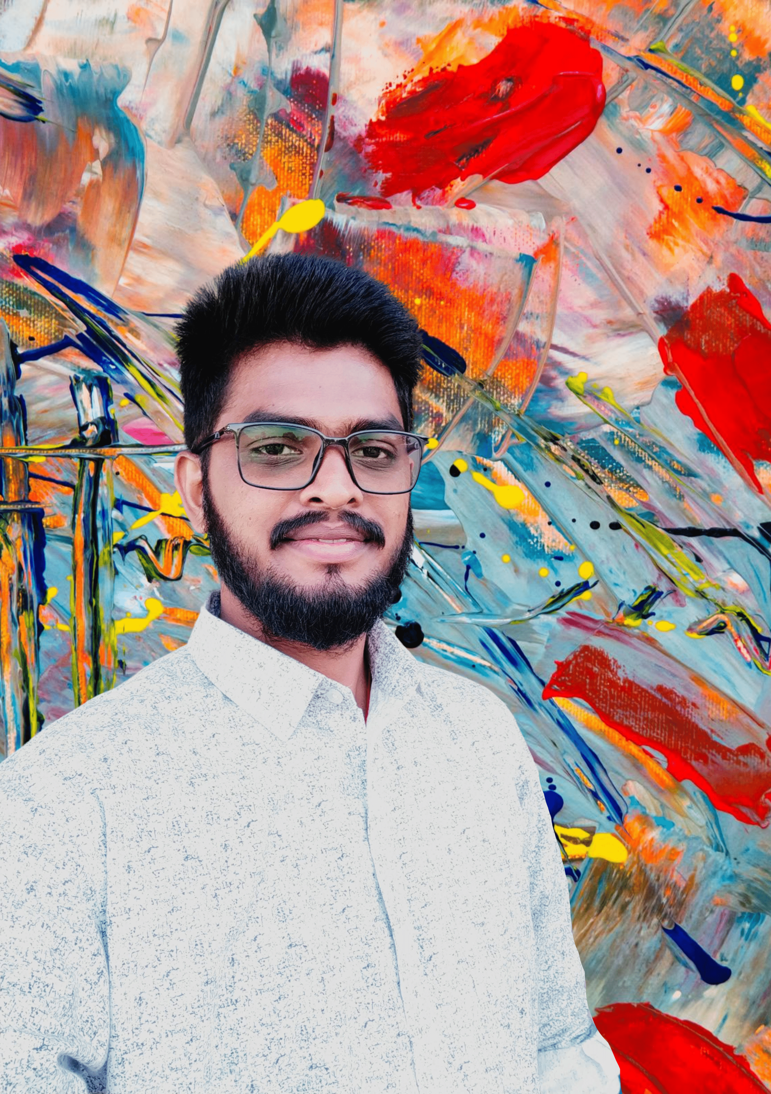 Azure Data Engineer Portfolio